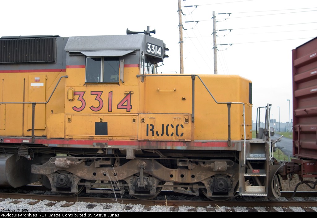 RJCC 3314